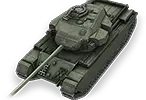 Strv 81 - Tier VIII European Medium | BlitzKit Tankopedia | World of ...
